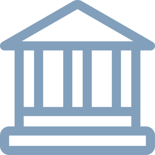 HCSS Climate Security Monitor