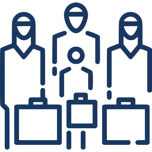 HCSS Climate Security Monitor