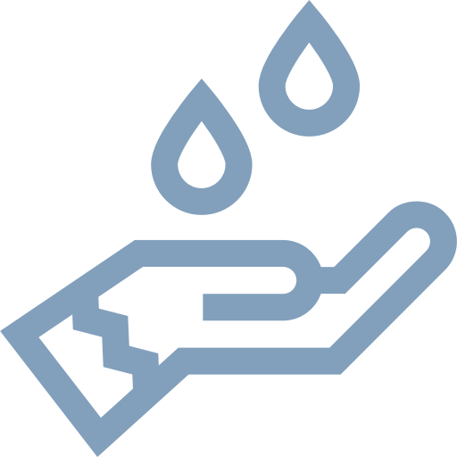 HCSS Climate Security Monitor