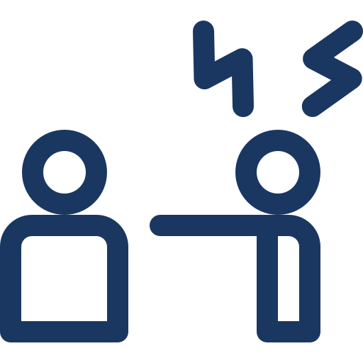 HCSS Climate Security Monitor