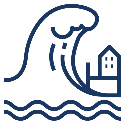 HCSS Climate Security Monitor