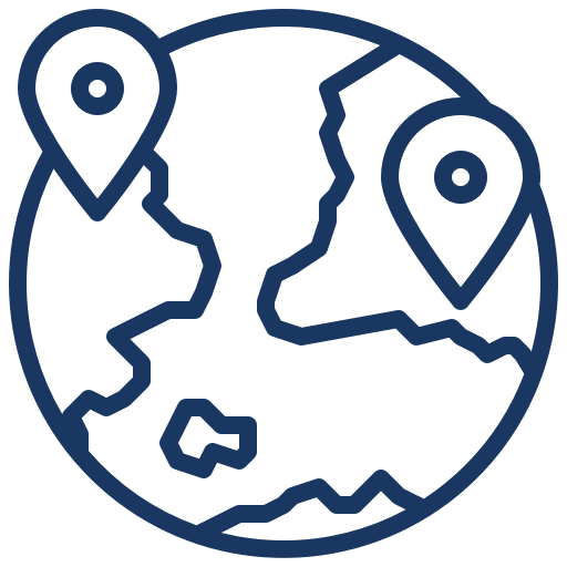 HCSS Climate Security Monitor